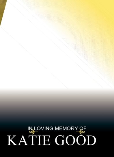 40 Printable Memorial Card Templates (In Loving Memory)