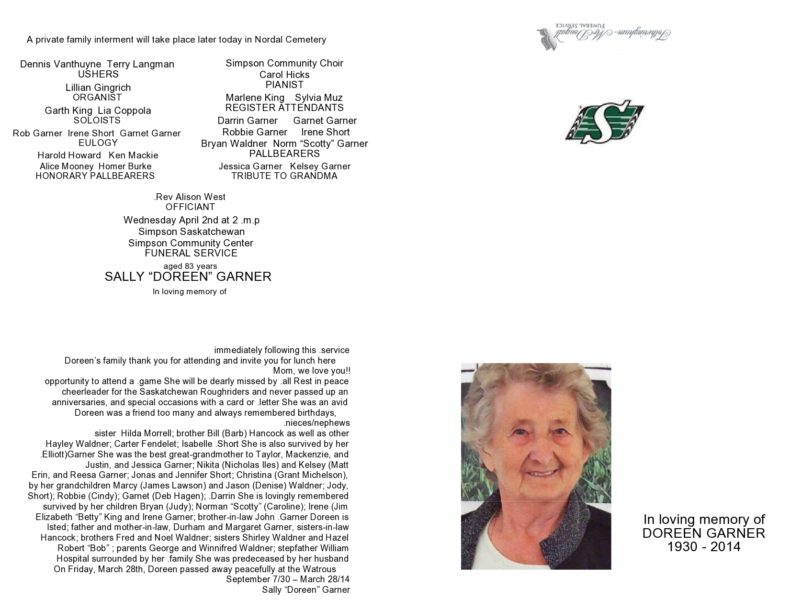 40 Printable Memorial Card Templates (In Loving Memory)