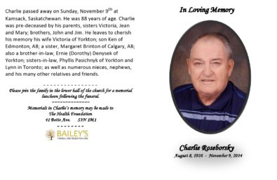 40 Printable Memorial Card Templates (In Loving Memory)