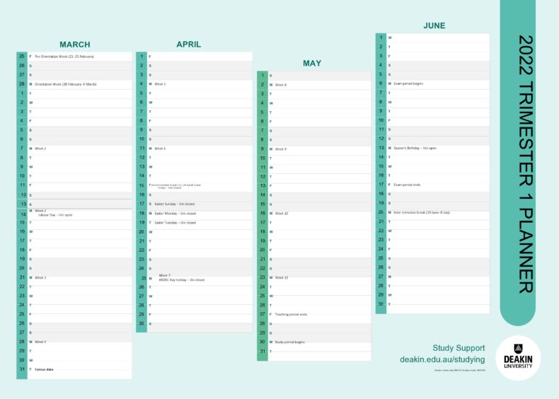 40 Useful Time Study Templates (Excel / Word) ᐅ TemplateLab