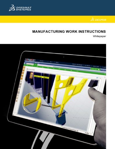 40 Useful Work Instruction Templates (Step by Step)