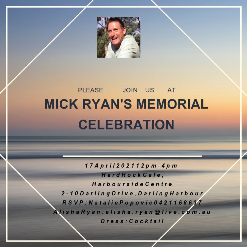 40 Free Funeral Invitation Templates (Word) ᐅ TemplateLab