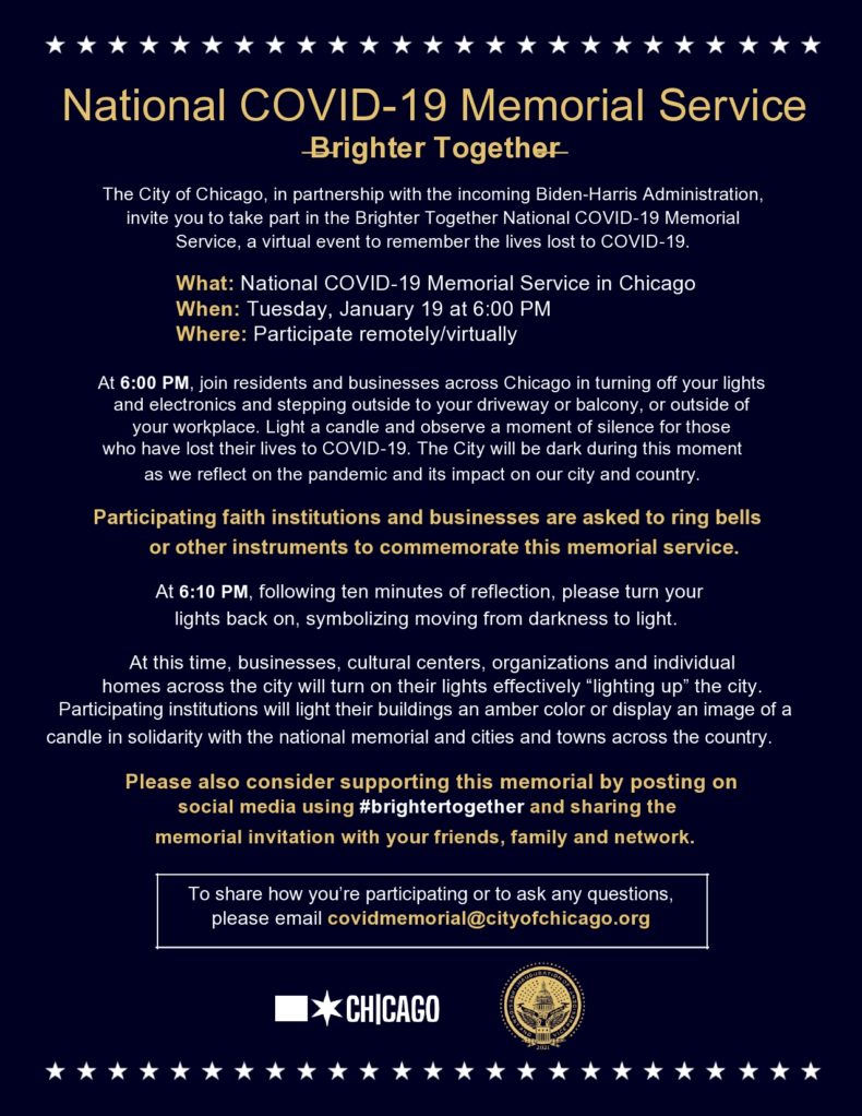 40 Free Funeral Invitation Templates (Word) ᐅ TemplateLab