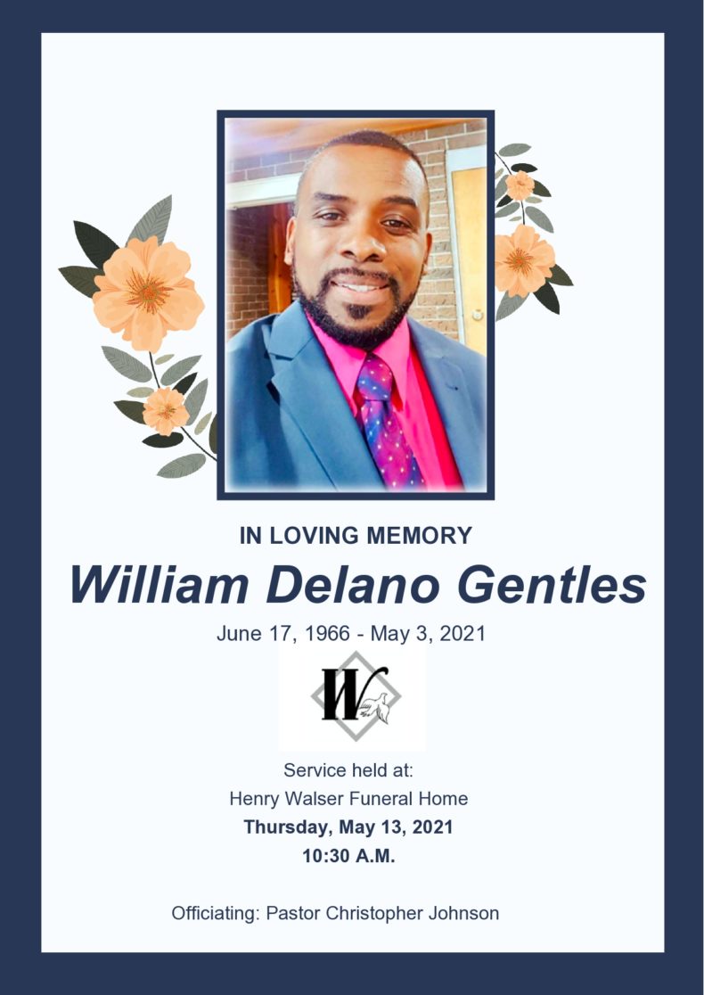 40 Free Funeral Invitation Templates (Word) ᐅ TemplateLab