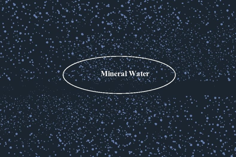 40 Editable Water Bottle Label Templates (100% Free)