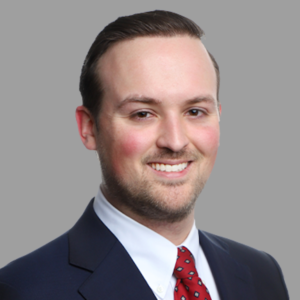 40 Free Limited Power of Attorney Forms [Special PoA]