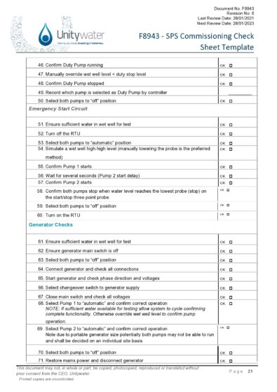 36 Editable Commission Sheet Templates (+Examples) ᐅ TemplateLab