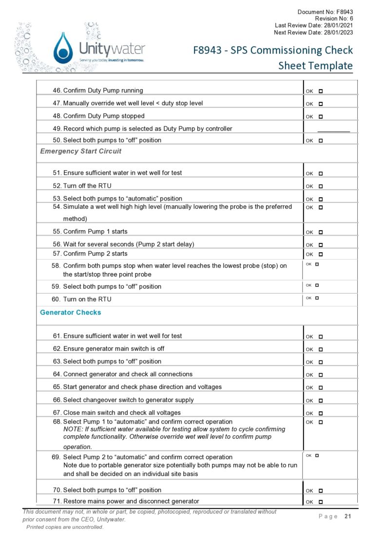 36 Editable Commission Sheet Templates (+Examples) ᐅ TemplateLab