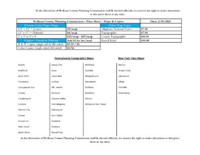 36 Editable Commission Sheet Templates (+Examples) ᐅ TemplateLab