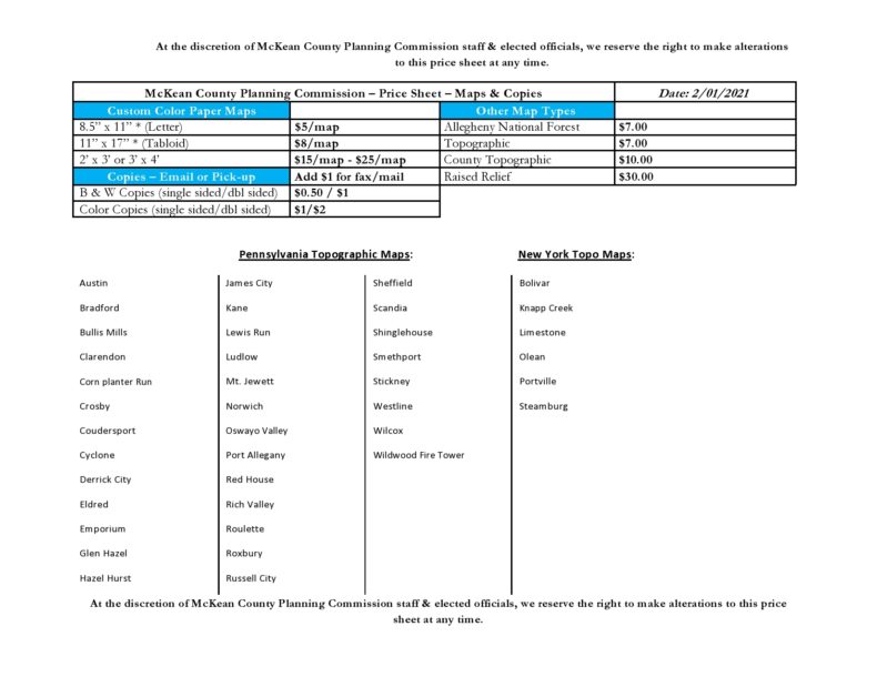 36 Editable Commission Sheet Templates (+Examples) ᐅ TemplateLab