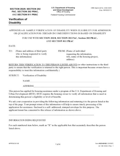 29 Social Security Number Verification Letters ᐅ TemplateLab