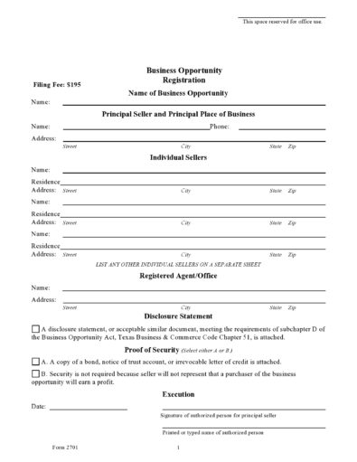 41 Free Business Purchase Agreement Templates (Word)