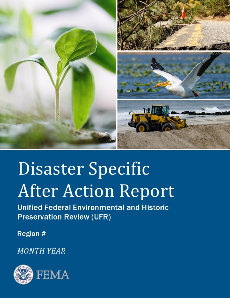 40 Simple After Action Report Templates [+ Examples]