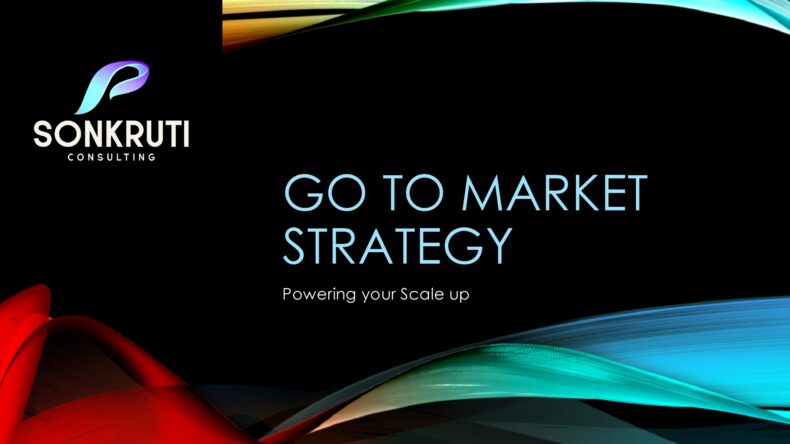 39 Best Go to Market Strategy Templates [100% Free]