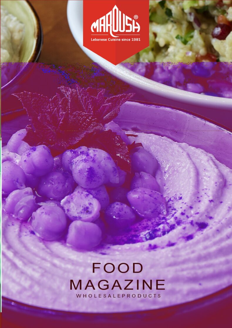 40 Best Magazine Cover Templates [Free Downloads]