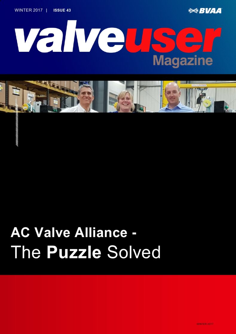 40 Best Magazine Cover Templates [Free Downloads]