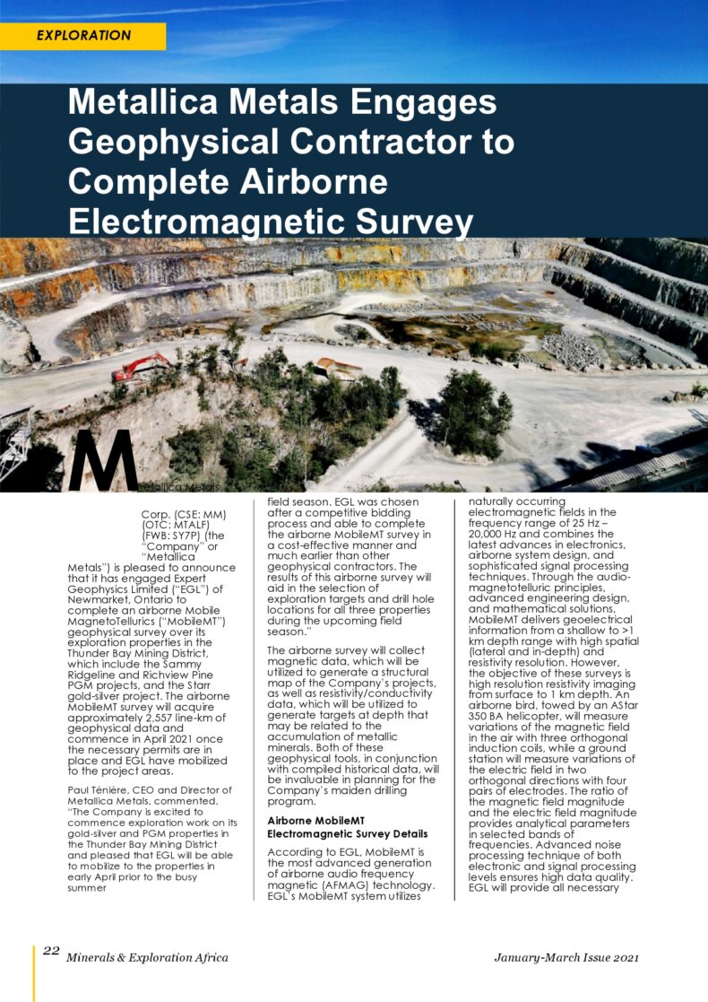 40 Best Magazine Cover Templates [Free Downloads]