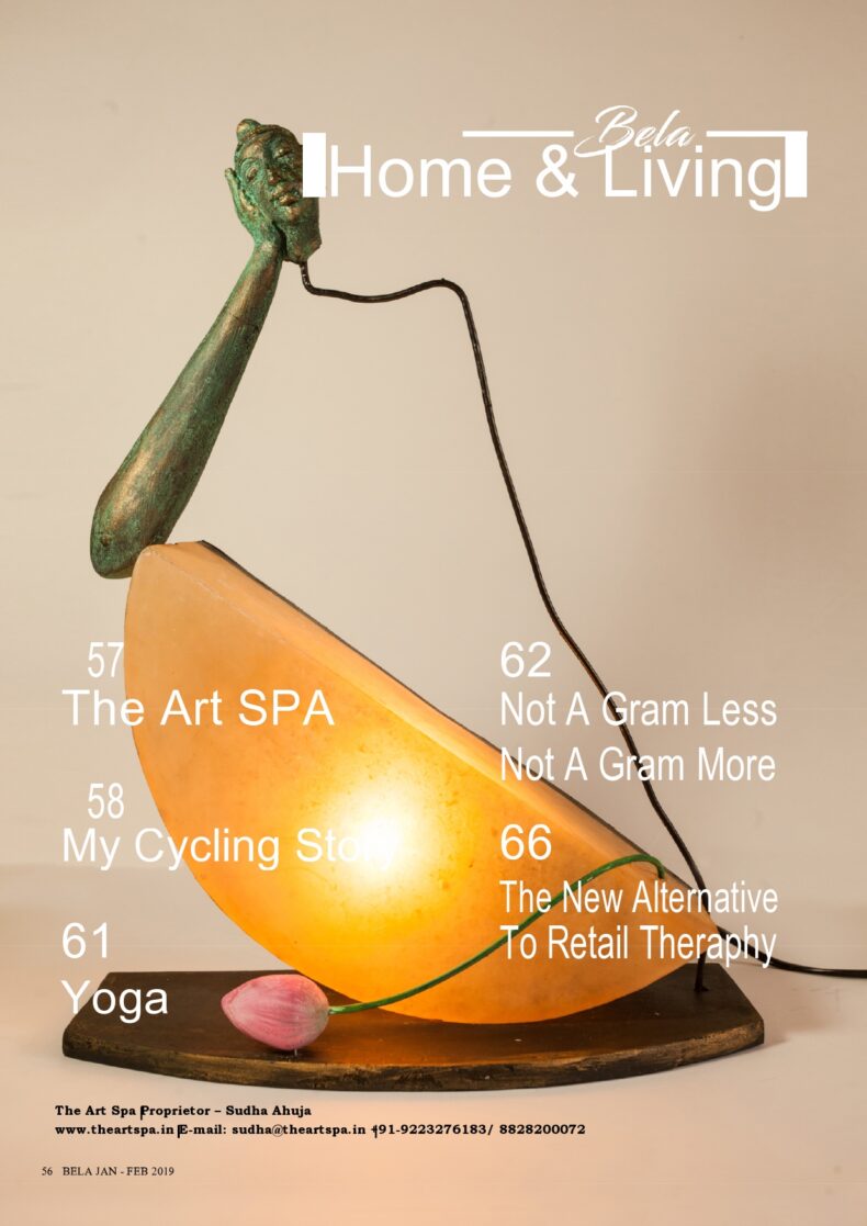 40 Best Magazine Cover Templates [Free Downloads]