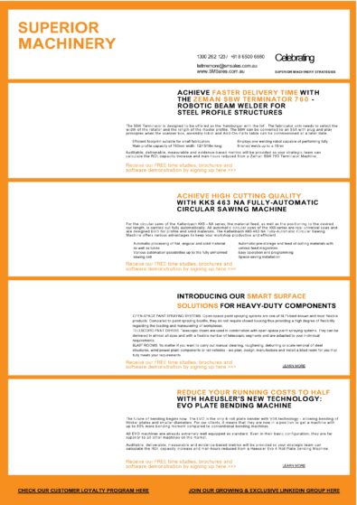 40 Best Magazine Cover Templates [Free Downloads]