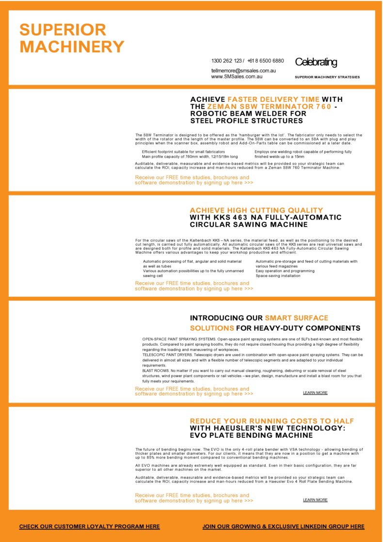 40 Best Magazine Cover Templates [Free Downloads]