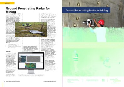 40 Best Magazine Cover Templates [Free Downloads]