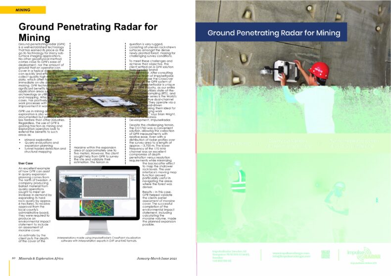 40 Best Magazine Cover Templates [Free Downloads]