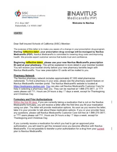 40 Heartwarming Welcome Letter Templates (Word)