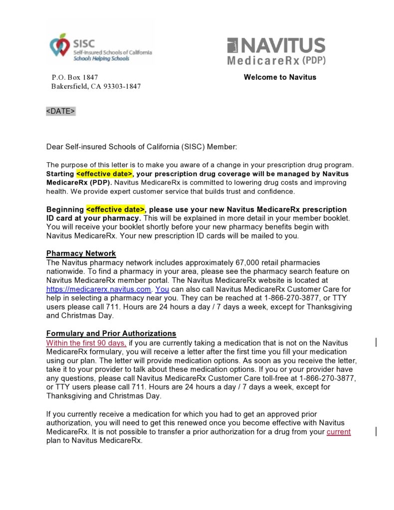 40 Heartwarming Welcome Letter Templates (Word)