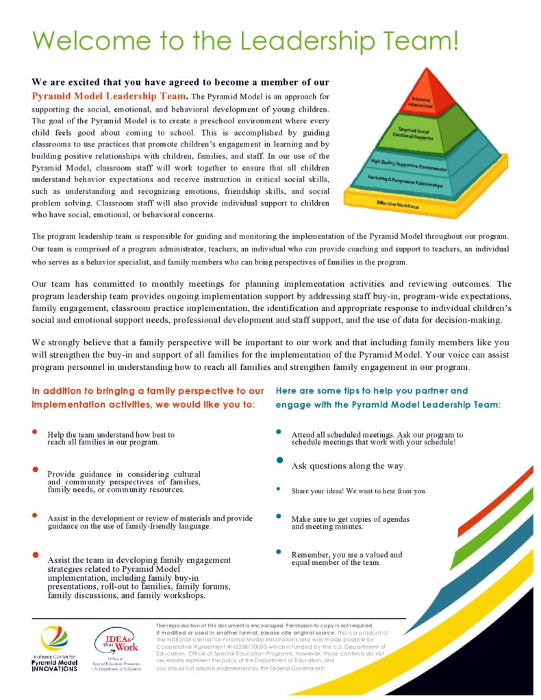 40 Heartwarming Welcome Letter Templates (Word)