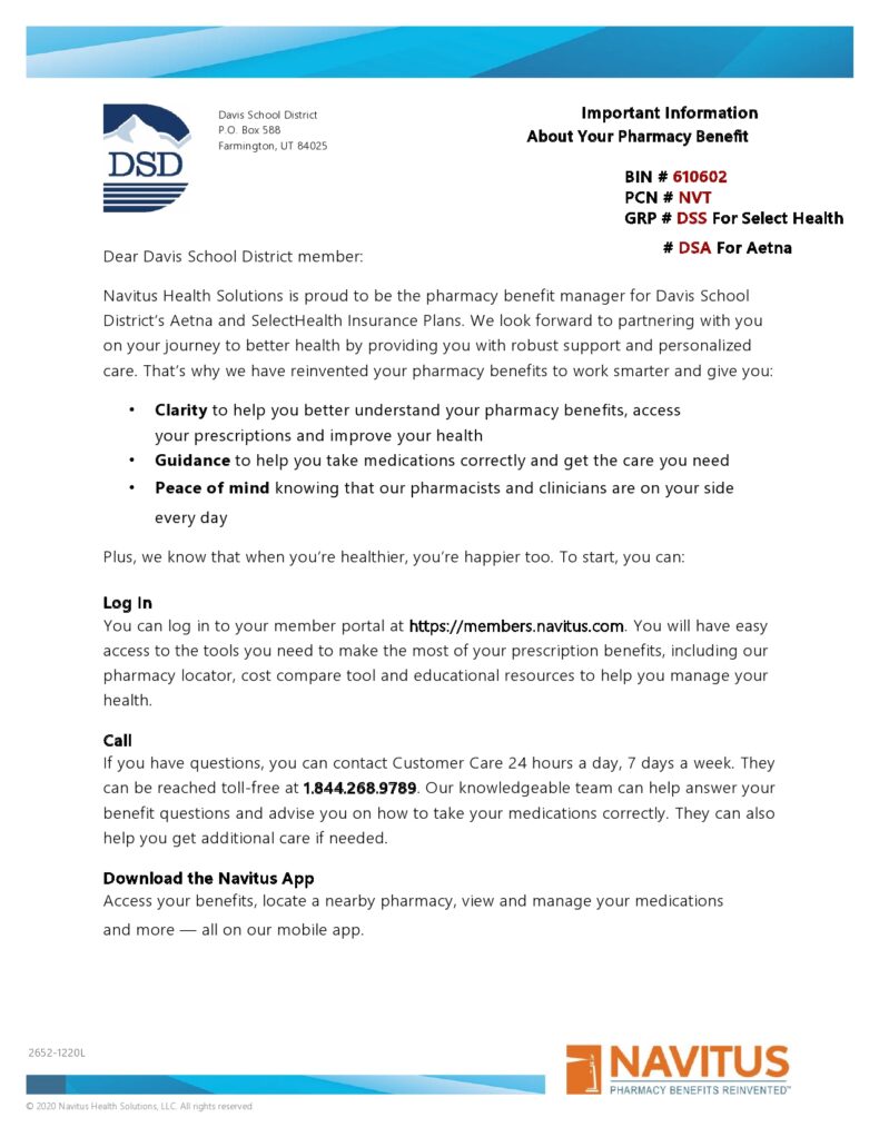 40 Heartwarming Welcome Letter Templates (Word)