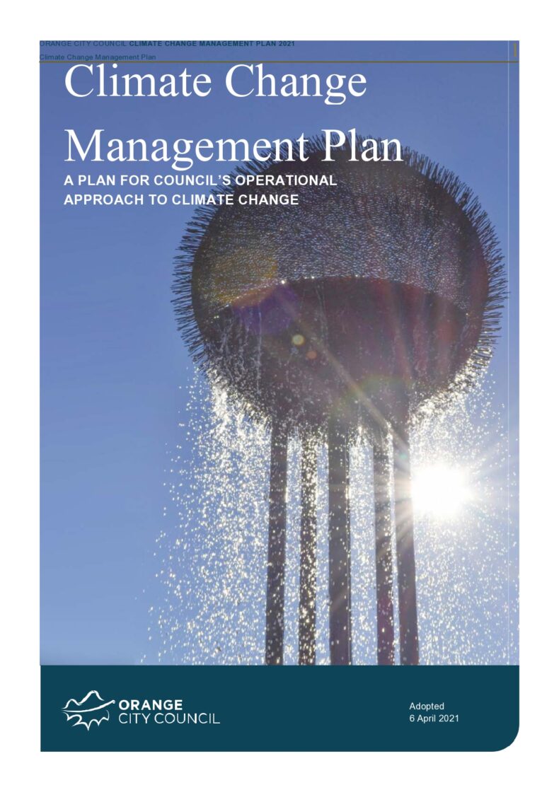 38 Free Change Management Plan Templates [& Forms]