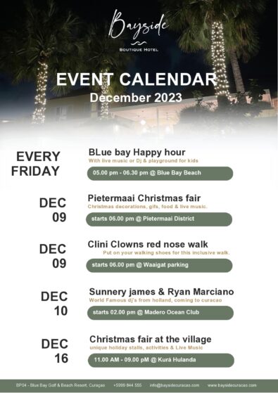 39 Free Event Calendar Templates {Monthly / Yearly}