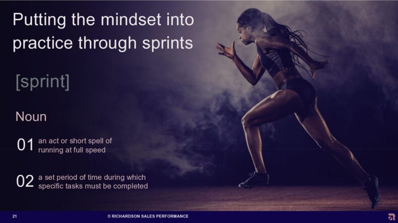 36 Great Sprint Planning Templates (Free Download)