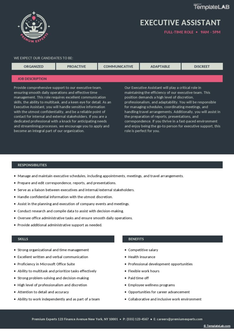 Training Manual - 40+ Free Templates & Examples in MS Word