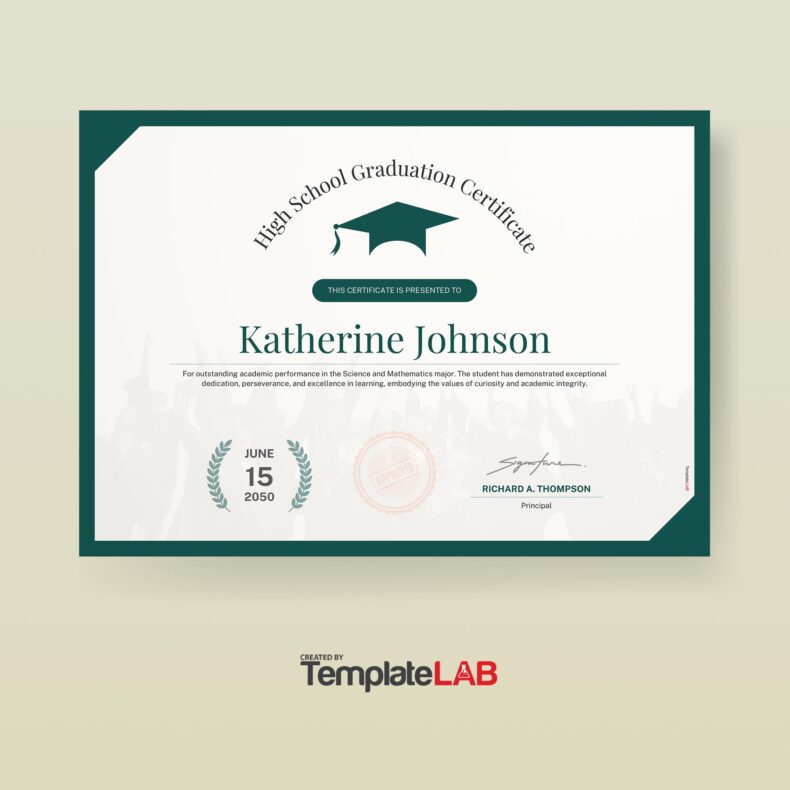 18 Free Certificate of Authenticity Templates [Art + More]