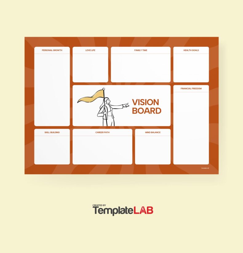 20 Excel Dashboard Templates (+KPI Dashboards) ᐅ TemplateLab