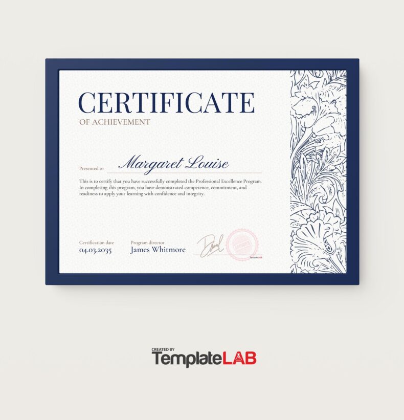 48 Best Standard Operating Procedure (SOP) Templates